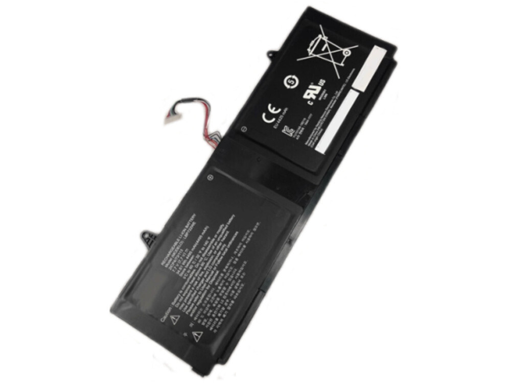 Koop een Laptop accu LG LBP722WE: Laptop accu